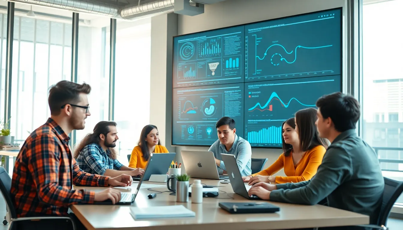 Cloud-Native Apps PaaS: Unlocking Scalability and Innovation for Modern ...